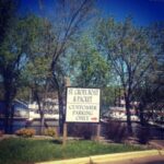 Contact & Payment | Stillwater River Boats